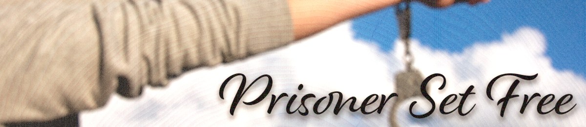 Chapter Eight – Miracle At Large